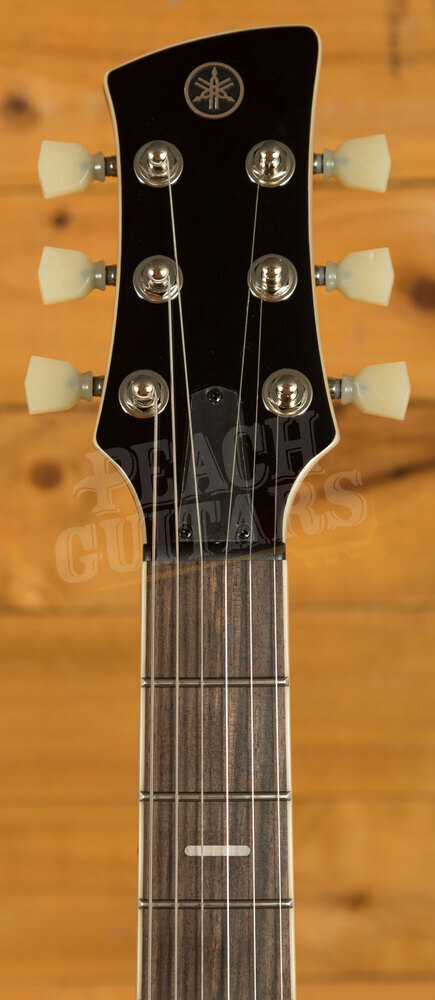 Yamaha Revstar Professional | RSP20 - Sunset Burst