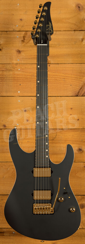 Suhr Andre Nieri Signature Modern