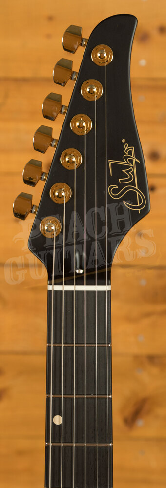 Suhr Andre Nieri Signature Modern