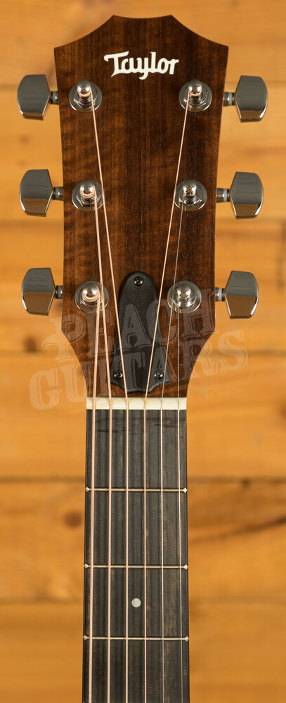 Taylor Academy Series | Academy 10