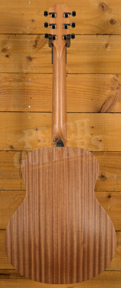 Taylor GS Mini Series | GS Mini Mahogany