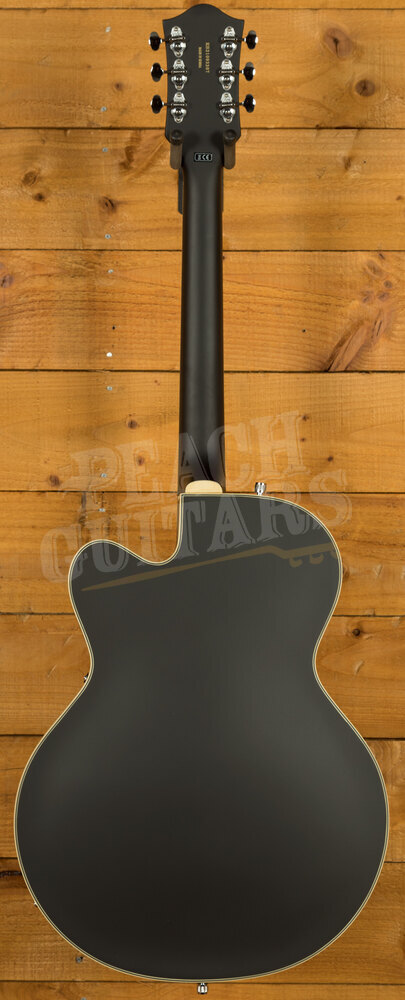 Gretsch G5410T Electromatic Rat Rod