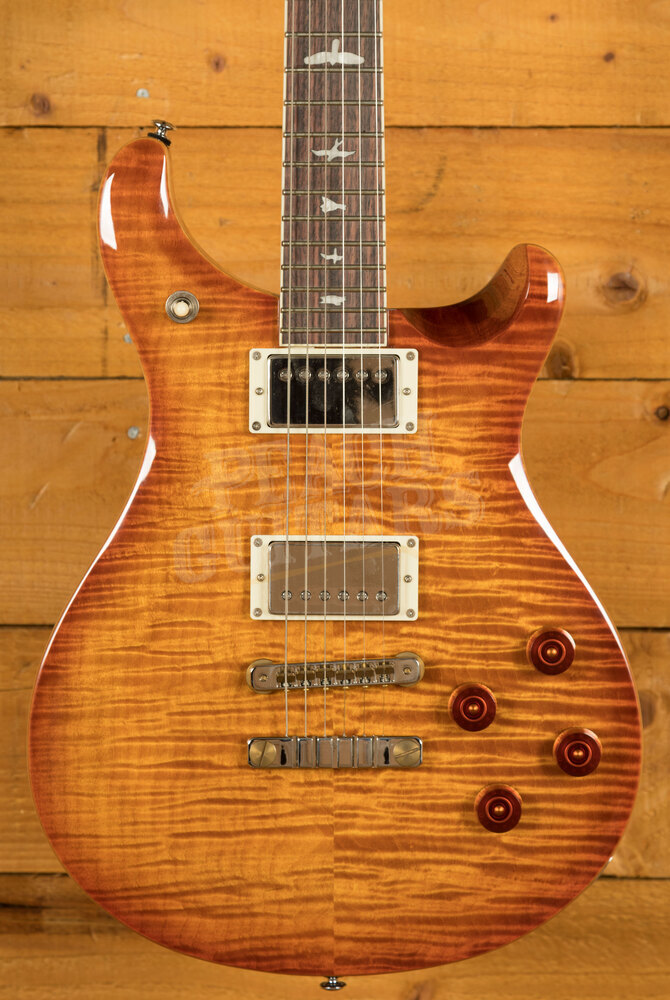 PRS SE McCarty | SE McCarty 594 - Vintage Sunburst