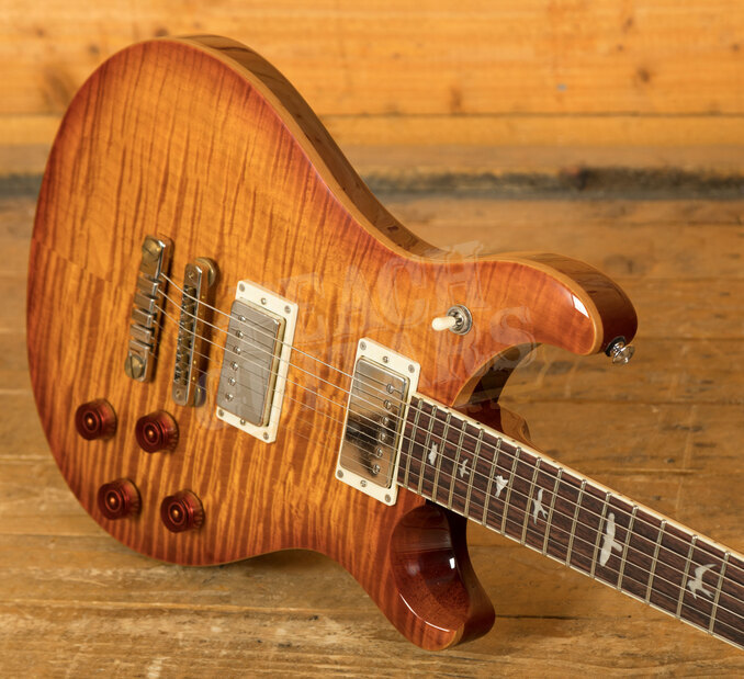 PRS SE McCarty | SE McCarty 594 - Vintage Sunburst