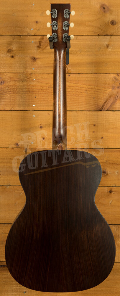 Martin 16 Series | 000-16 StreetMaster