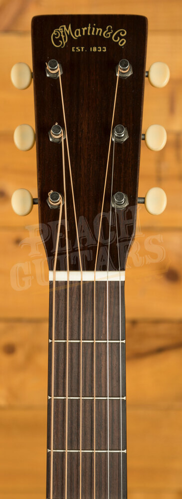 Martin 16 Series | 000-16 StreetMaster