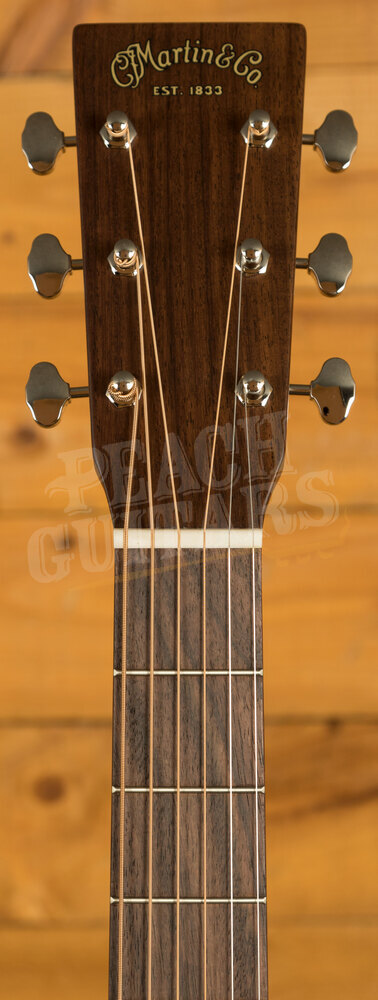 Martin 15 Series | 000-15M