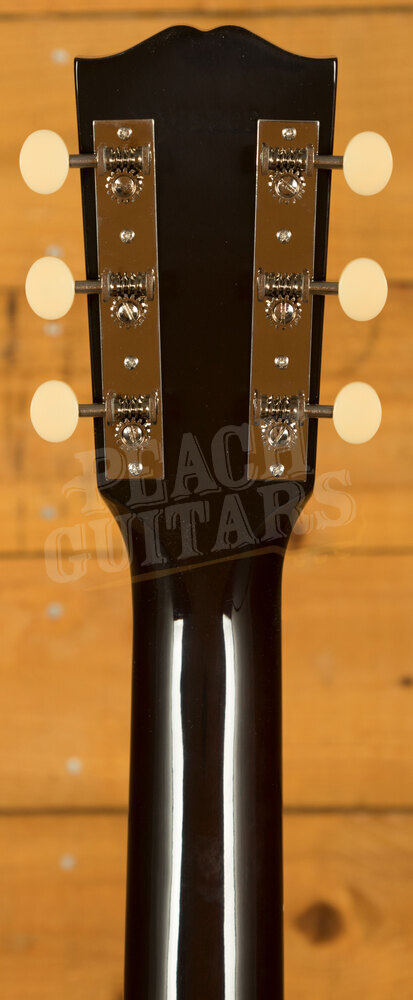 Gibson L-00 Original - Vintage Sunburst