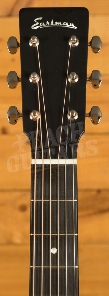 Eastman Traditional Series | E1OM-Special - Natural