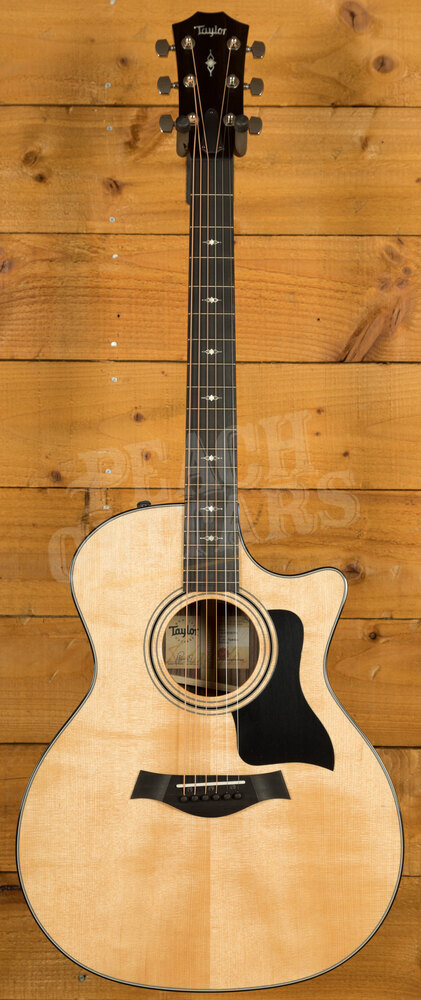 Taylor 300 Series | 314ce Special Edition Rosewood