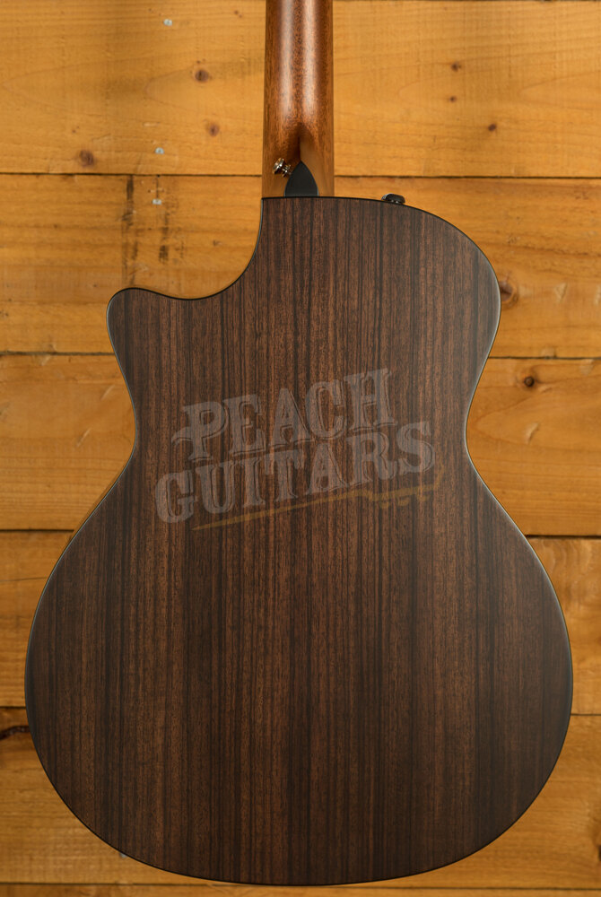 Taylor 300 Series | 314ce Special Edition Rosewood