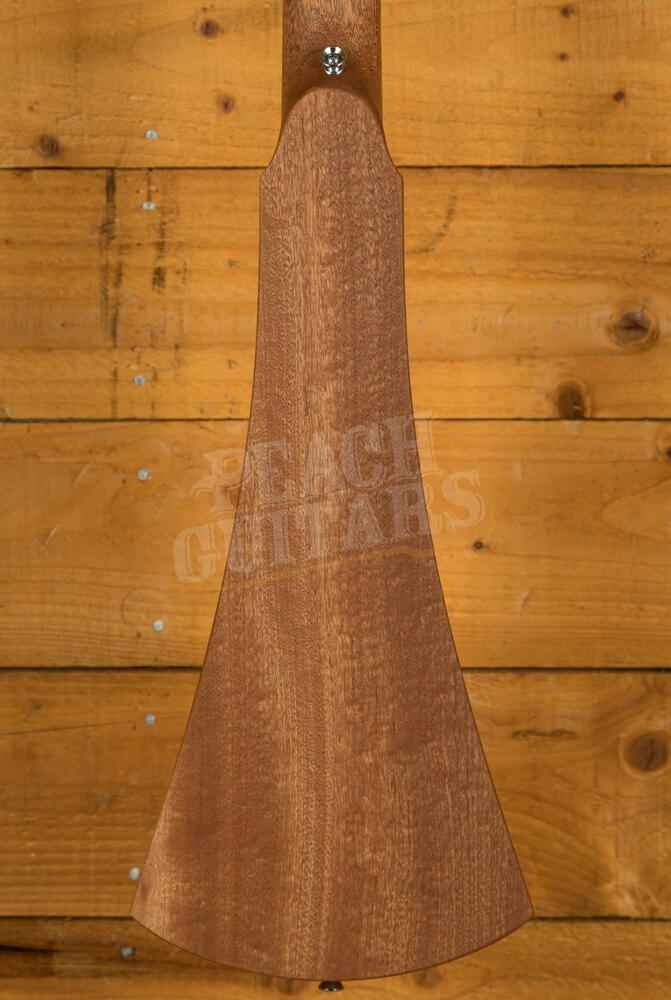 Martin Backpacker Series | Steel String Backpacker Guitar