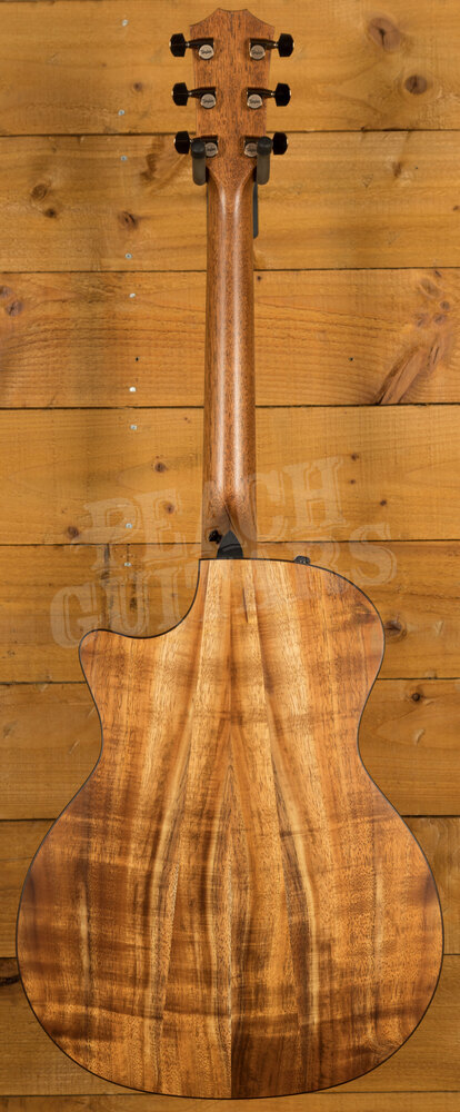 Taylor 700 Series | 724ce