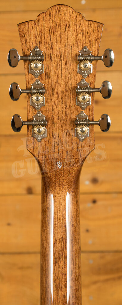 Guild D-120