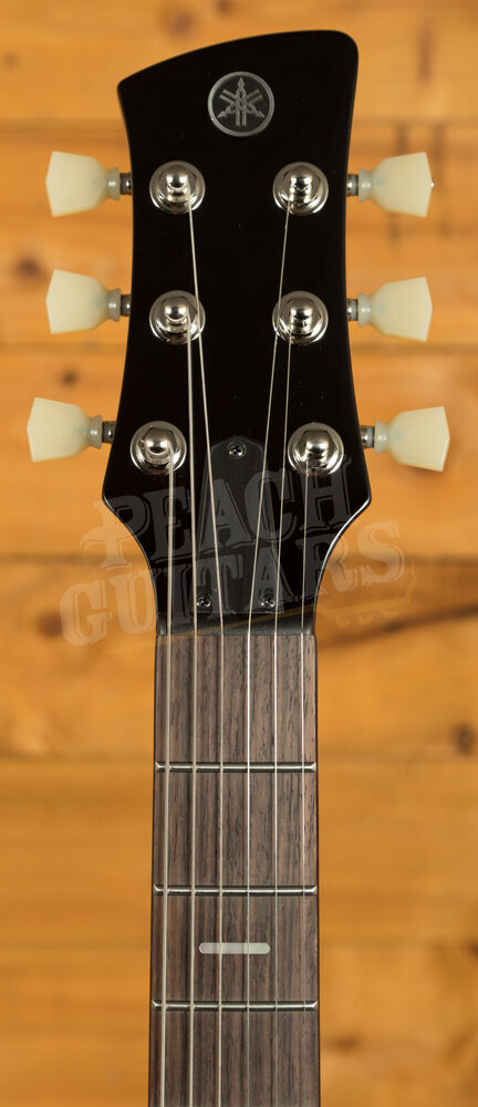 Yamaha Revstar Professional | RSP20X - Rusty Brass Charcoal