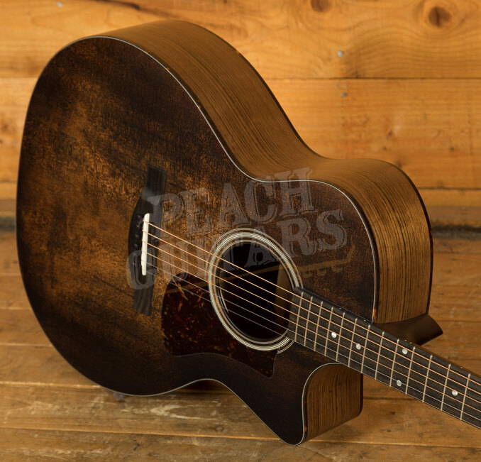 Eastman AC Series | AC222CE-CLA - Classic