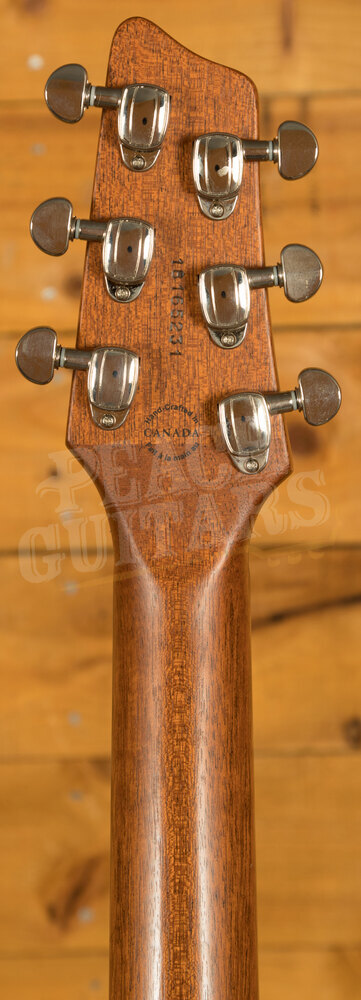 Godin A6 Ultra Left Handed Used