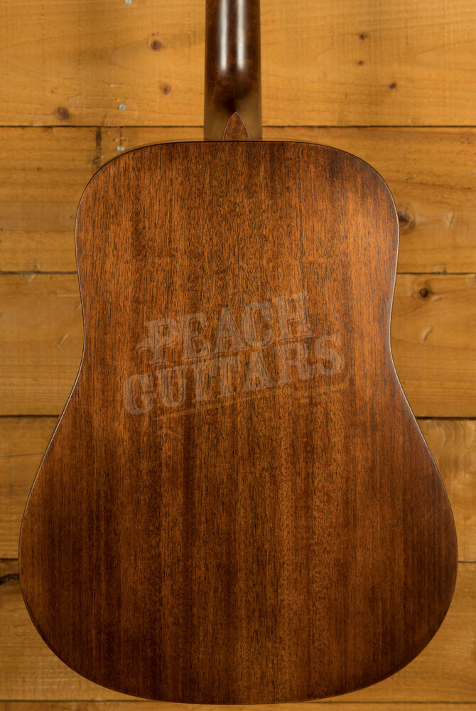 Martin 15 Series | D-15M