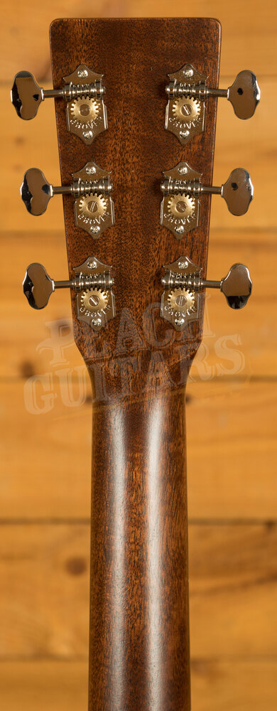 Martin 15 Series | D-15M