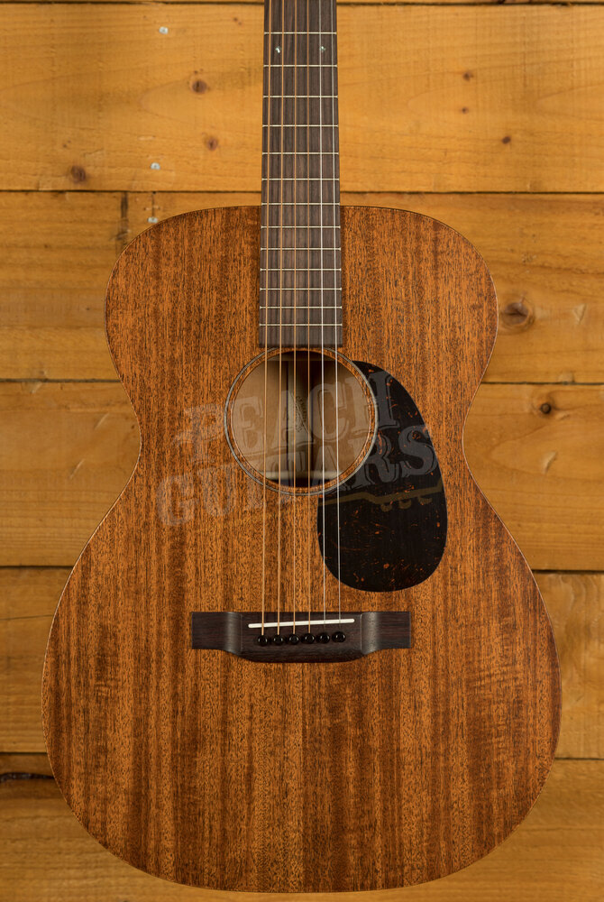 Martin 15 Series | 00-15M