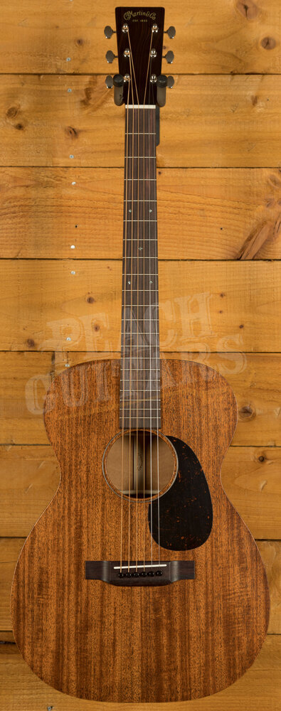 Martin 15 Series | 00-15M