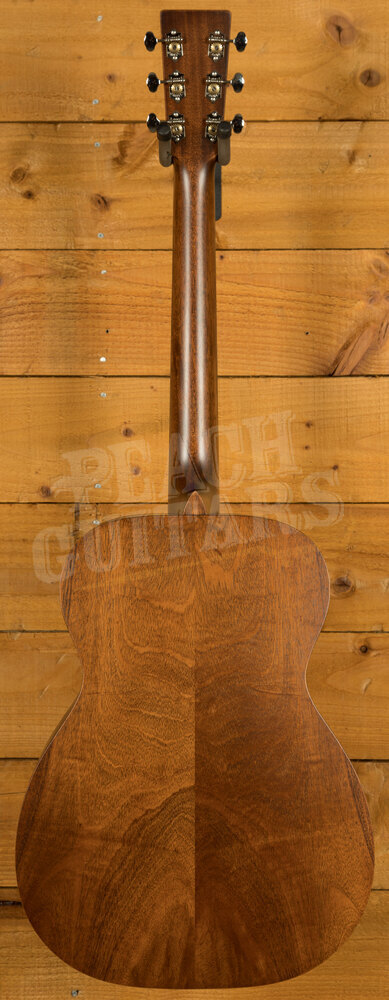 Martin 15 Series | 00-15M