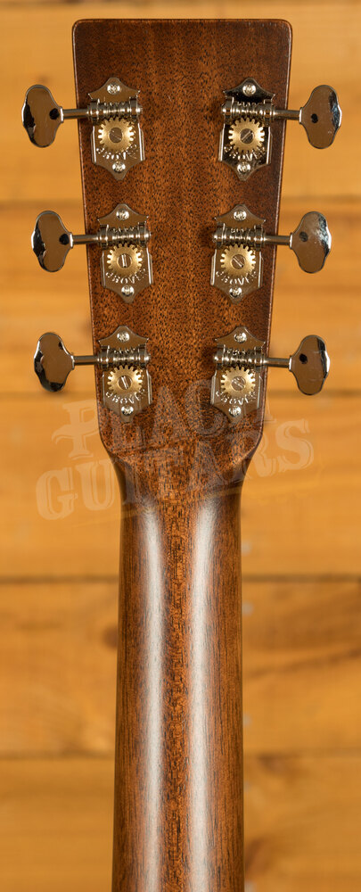 Martin 15 Series | 00-15M