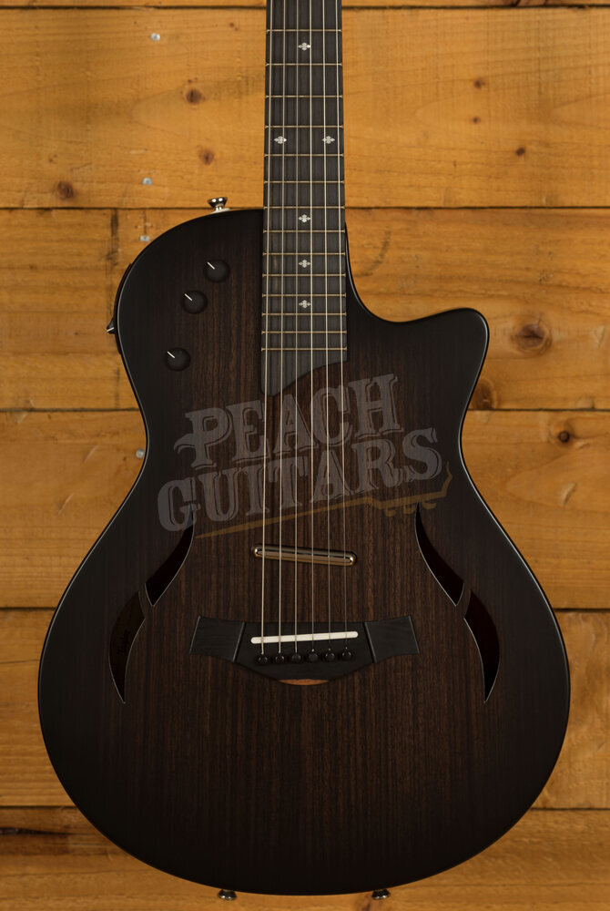 Taylor T5z Series | T5z Classic - Rosewood