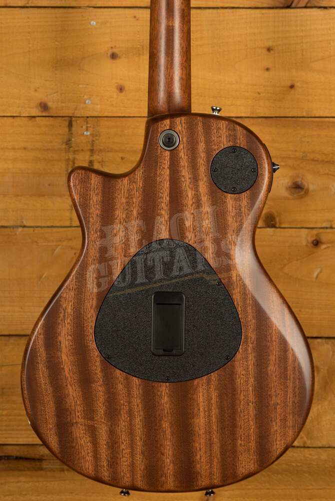 Taylor T5z Series | T5z Classic