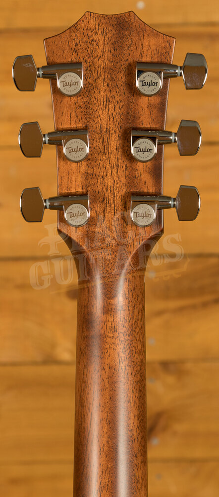 Taylor T5z Series | T5z Classic