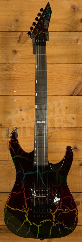 ESP LTD M-1 Custom '87