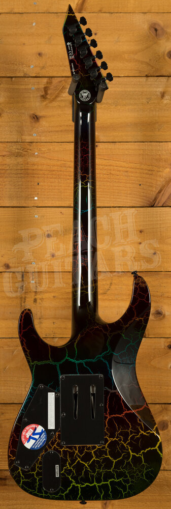 ESP LTD M-1 Custom '87