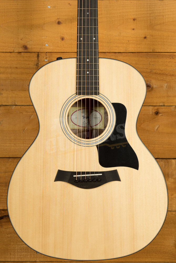 Taylor 100 Series | 114e