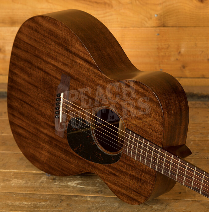 Martin 15 Series | 000-15ME