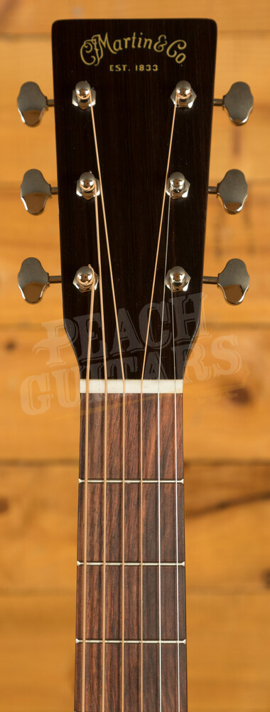 Martin 15 Series | 000-15ME
