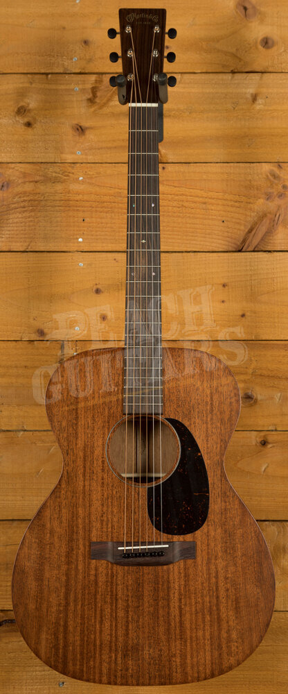 Martin 15 Series | 000-15M