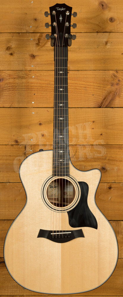 Taylor 300 Series | 314ce