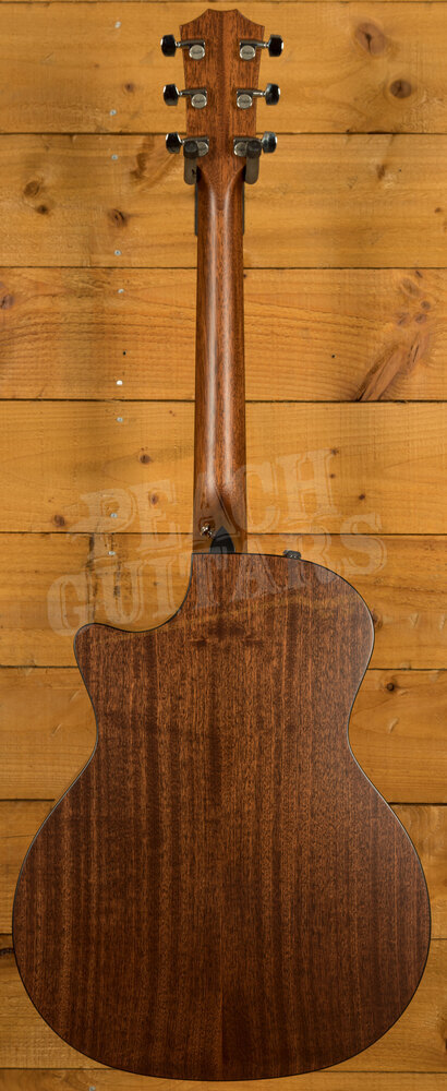 Taylor 300 Series | 314ce