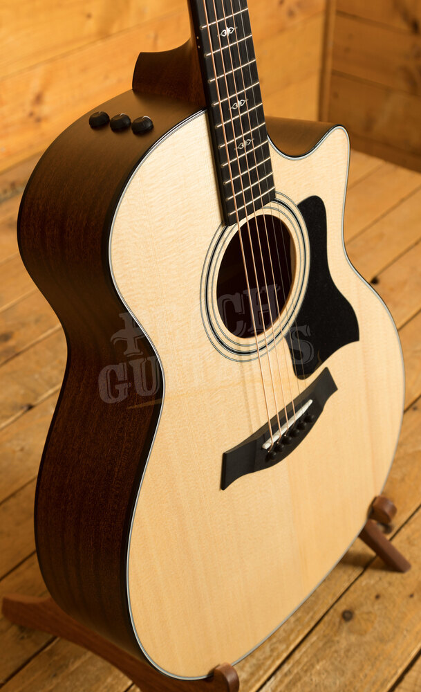 Taylor 300 Series | 314ce