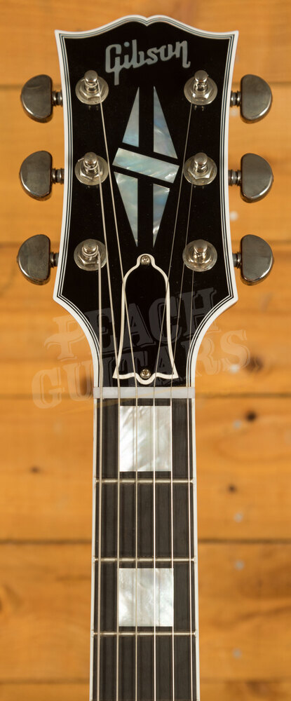 Gibson Custom M2M '59 ES-355 Sixties Cherry Bigsby VOS NH