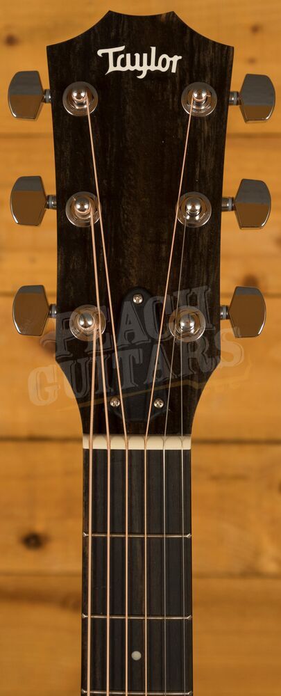 Taylor 210ce - Peach Guitars