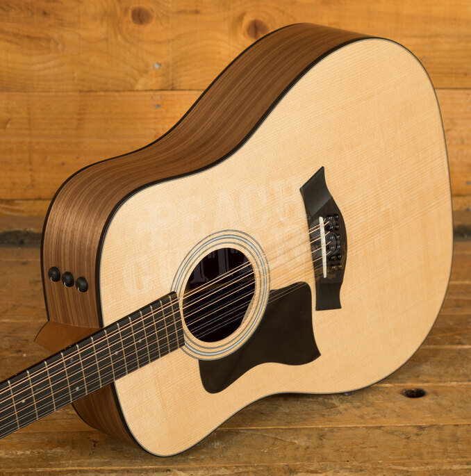 Taylor 100 Series | 150e - 12-String - Left-Handed