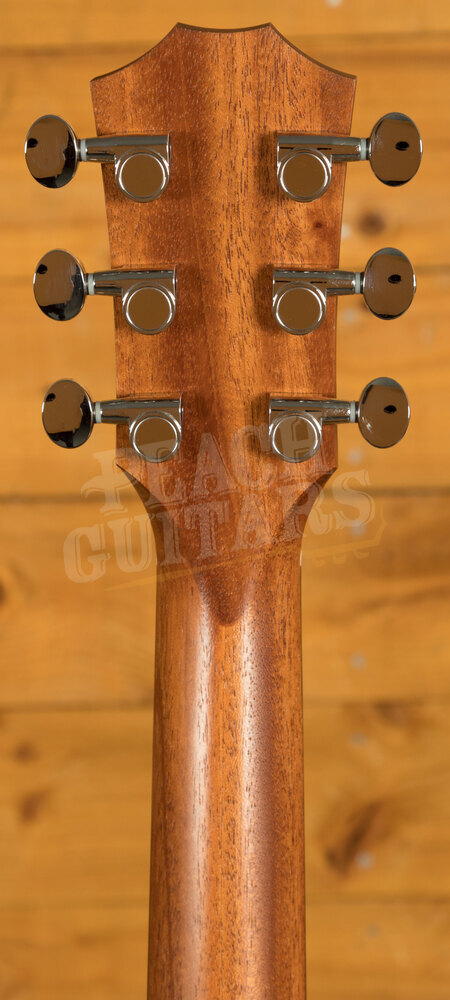 Taylor GS Mini Series | GS Mini Mahogany