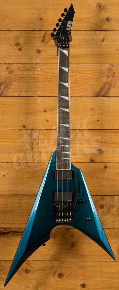 ESP LTD Arrow-1000 | Violet Andromeda *B-Stock*