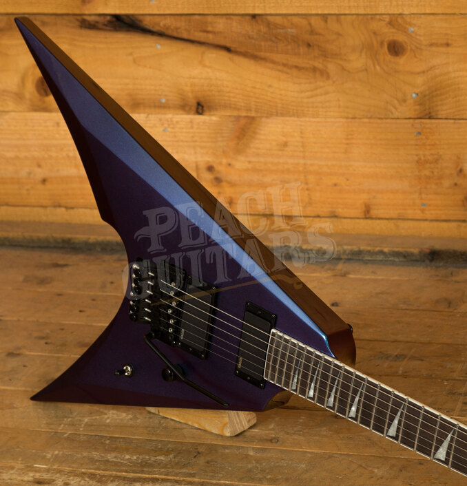 ESP LTD Arrow-1000 | Violet Andromeda *B-Stock*