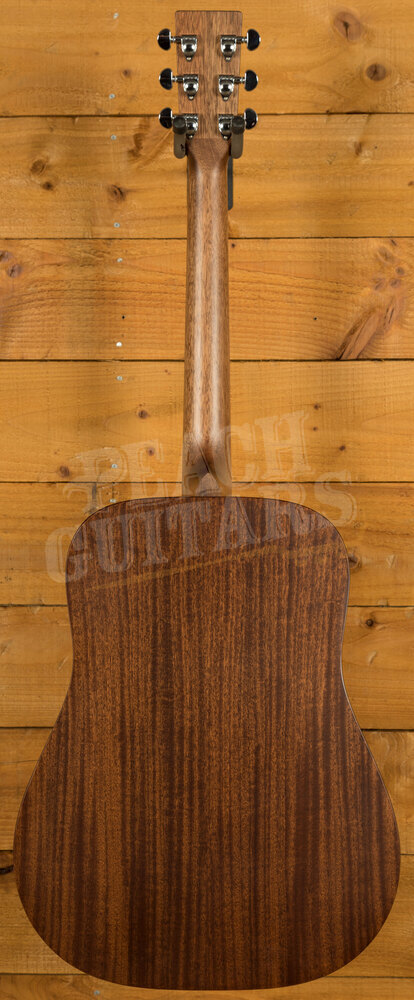 Sigma 15 Series | DM-15 - Natural