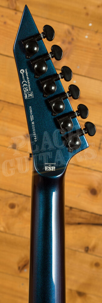 ESP LTD Arrow-1000 | Violet Andromeda *B-Stock*