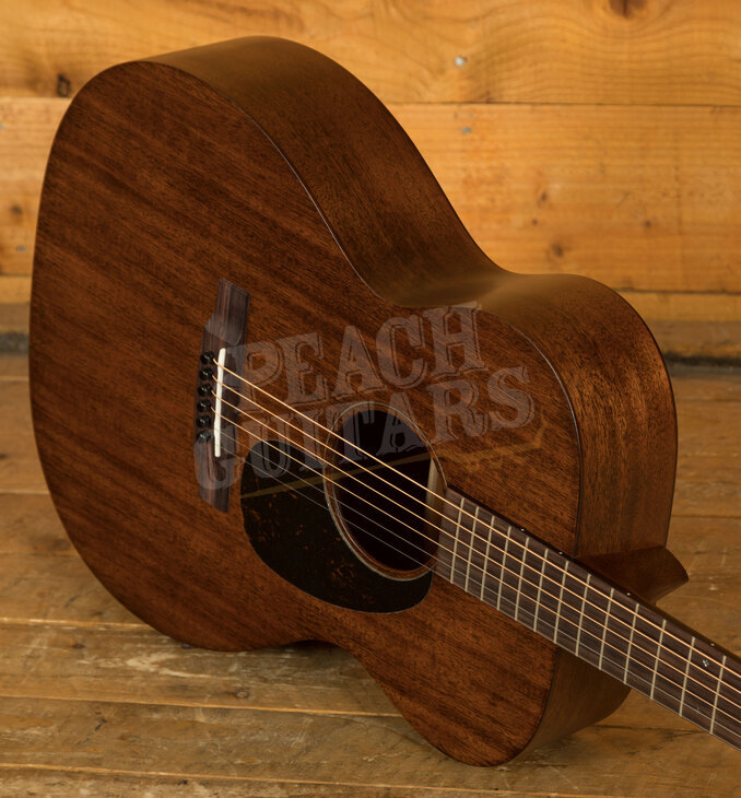 Martin 15 Series | 000-15M