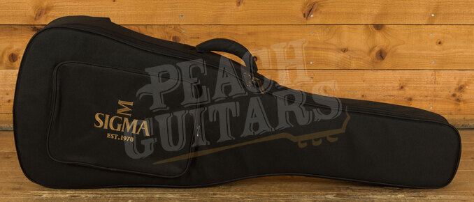 Sigma SG Series | JM-SG45 - Sunburst