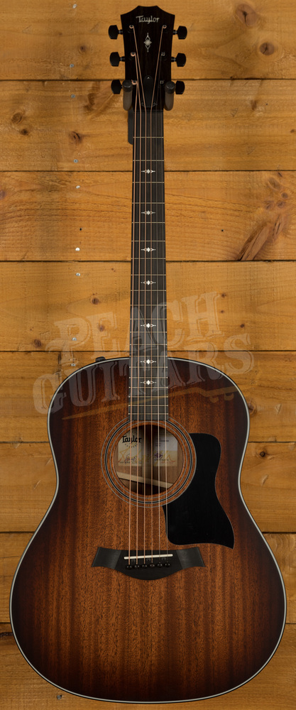 Taylor 300 Series | 327e